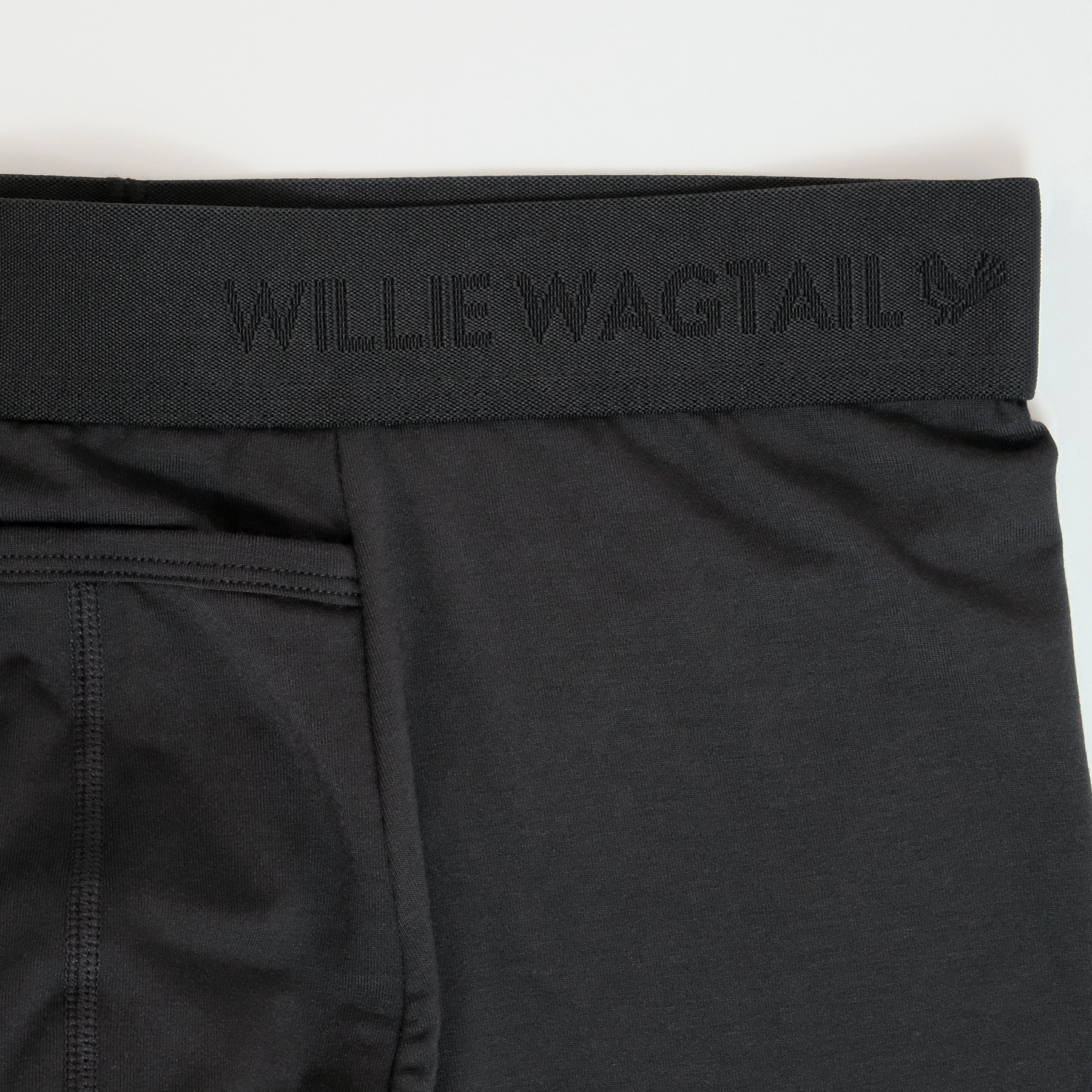 Blackout - Boxer Briefs – Willie Wagtail